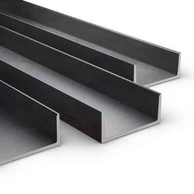 Produits laminage à chaud - Prometal