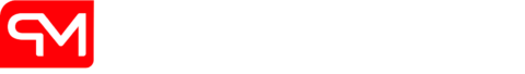 Prometal » Steel & Metal Products Manufacturer in Cameroon