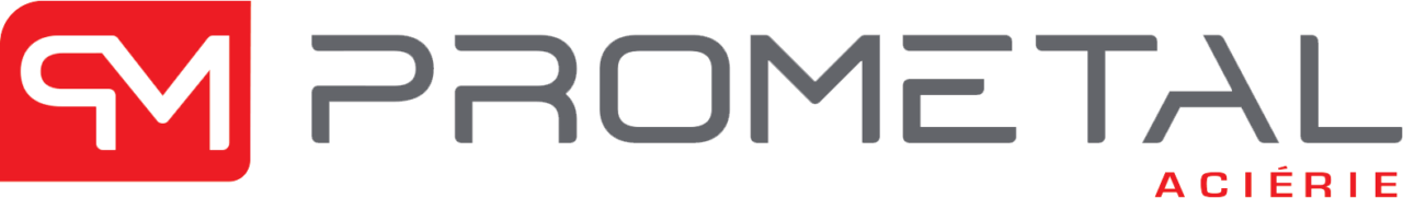 Prometal » Steel & Metal Products Manufacturer in Cameroon