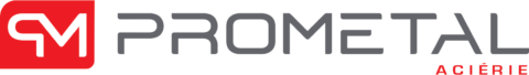 Prometal » Steel & Metal Products Manufacturer in Cameroon
